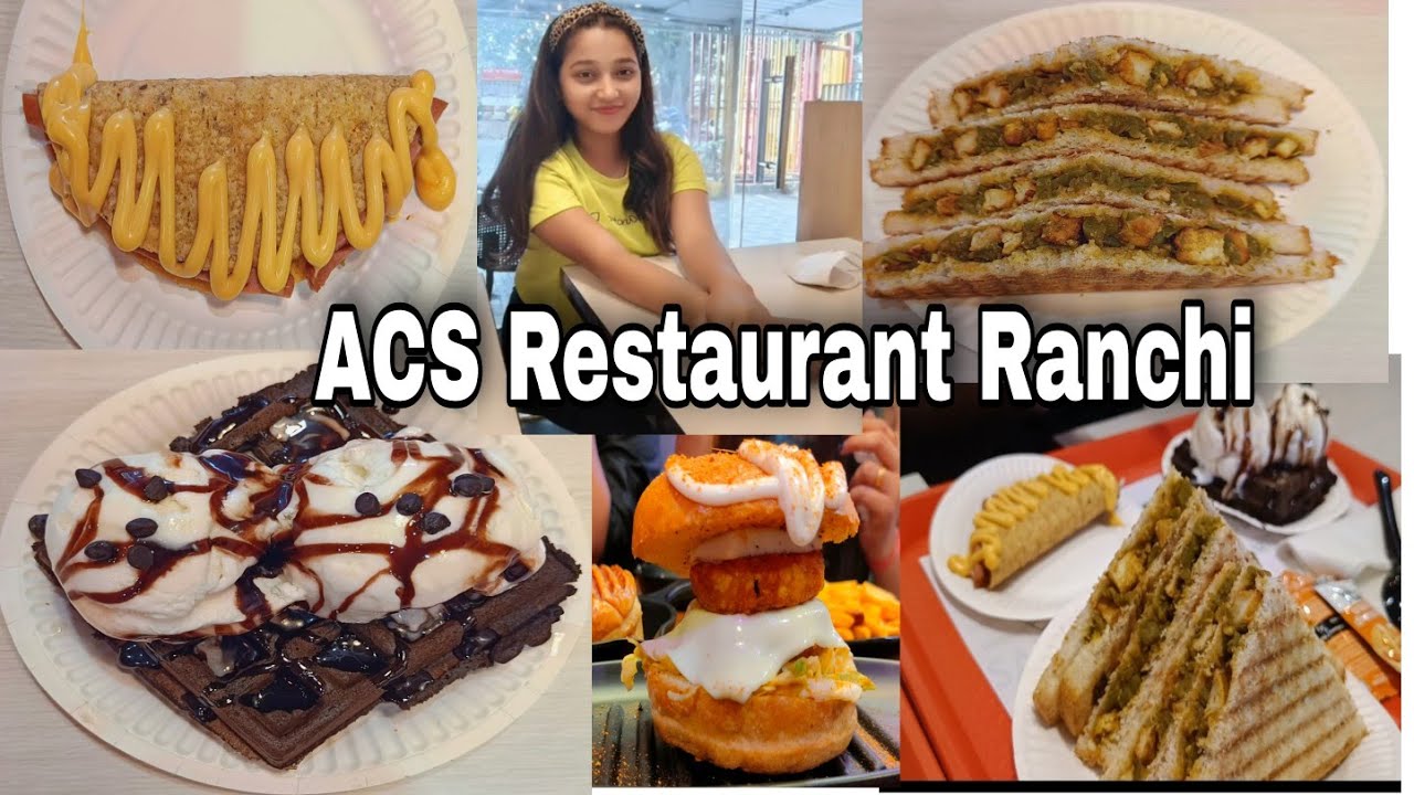 ACS || AMERICAN COFFEE SHOP || यह है K** का बाप 😳 || Best Family ...