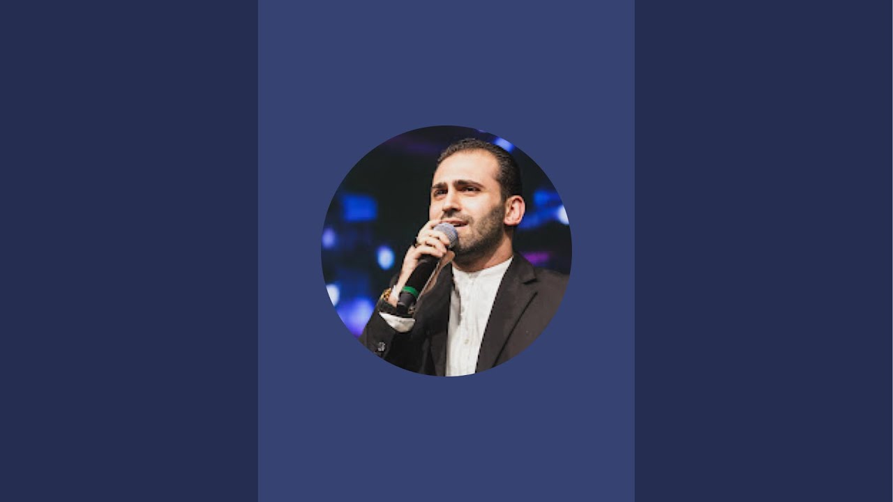 Ayman Alrayess is live! - YouTube