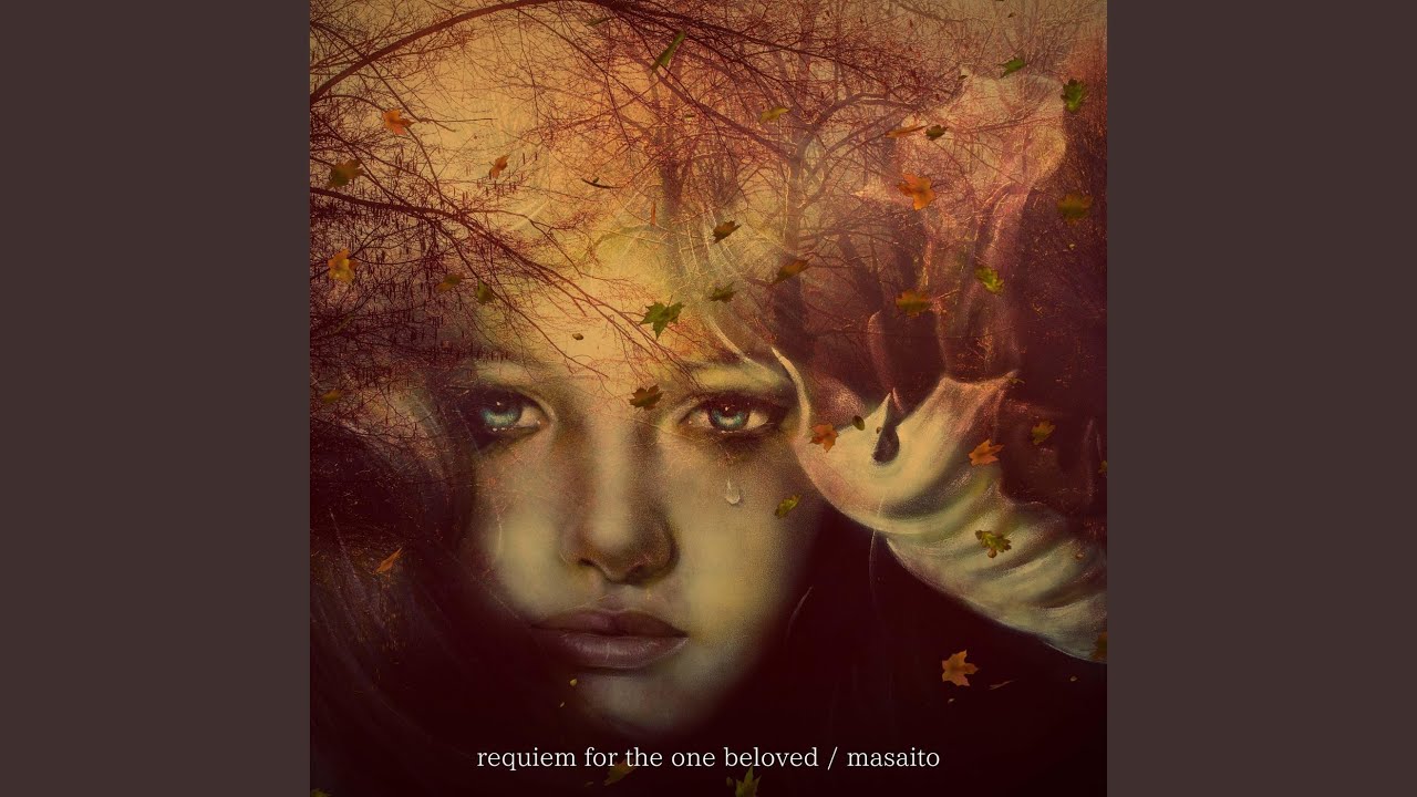 Return Before That Day (Main Theme) (Pf Version) - YouTube