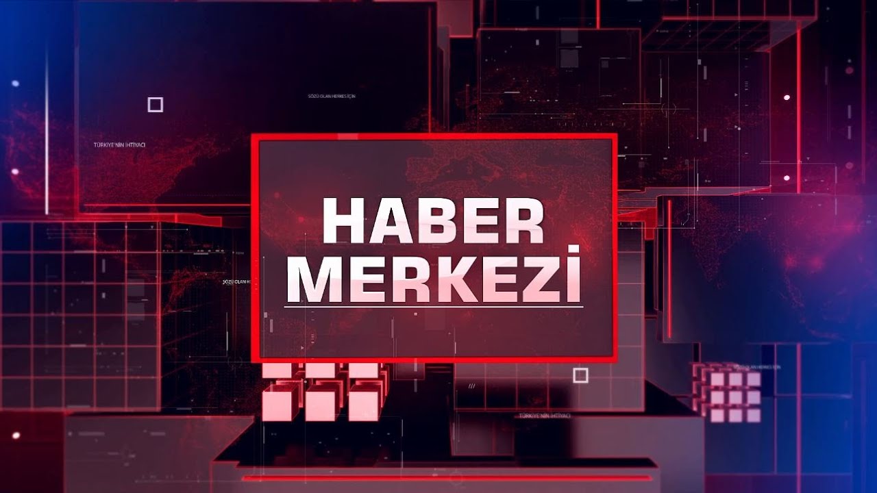 2. Tur İçin Süreç Nasıl İşleyecek? - Haber Merkezi - Burak Kabakçılı ...