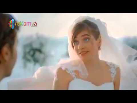 Vodafone Bi' Saniyede Değişir Dünya - Reklamya.com