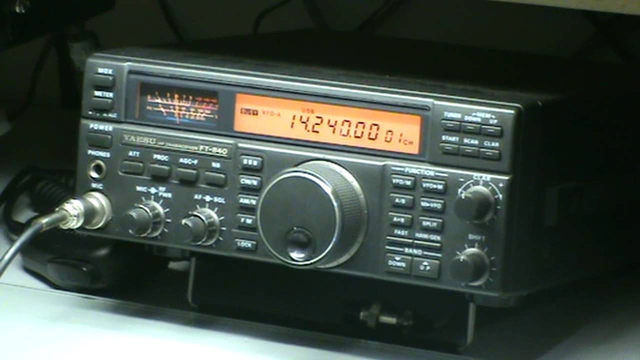 Adel Eid A92FF - YouTube