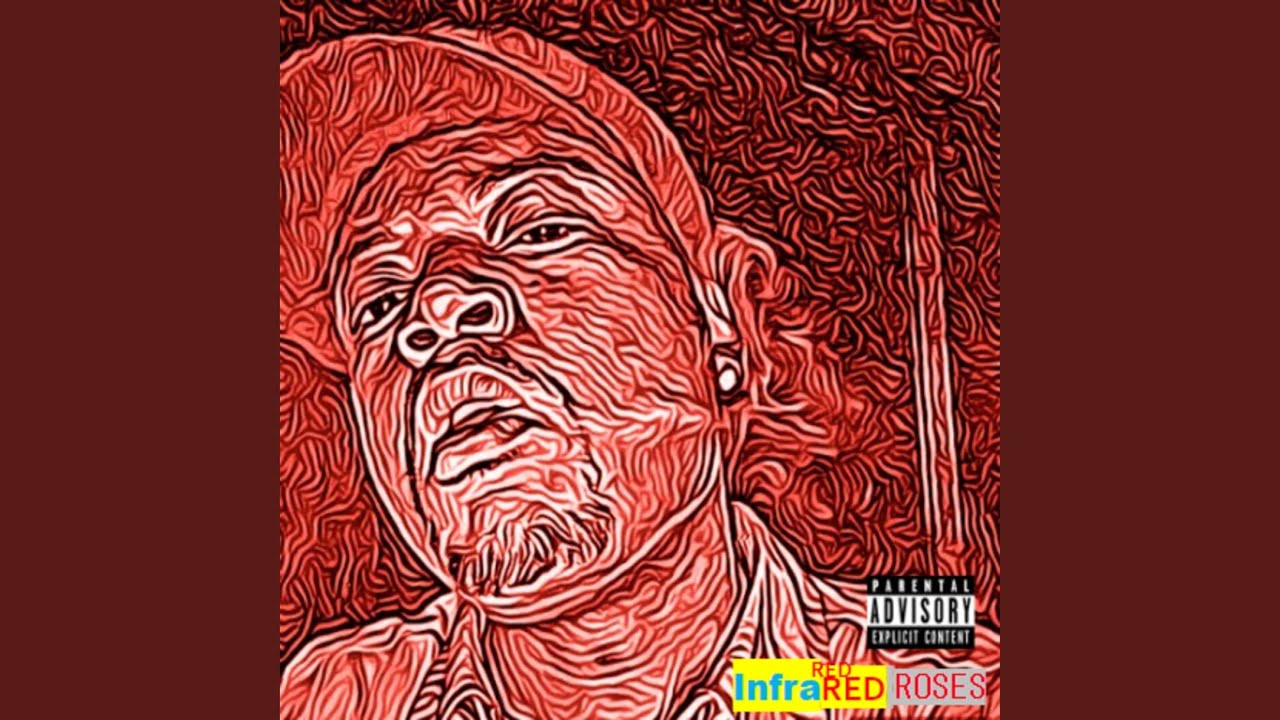 Slow Ya Roll (feat. Champain & Knowledge) - YouTube