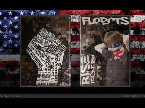 Flobots Rise - flobots rise *Audio) - YouTube