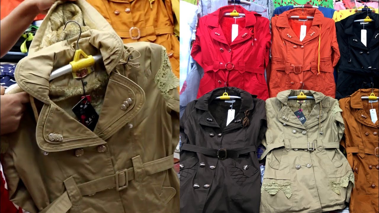 সস্তায় লেডিস স্টাইলিশ হুডি জেকেট কিনুন। ladeis hodi soyetar jacket ...