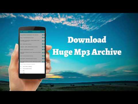 Best Android mp3 Downloader App - Music Cloud  #music #TFBJP #video #movie #lol #RT #ass #NowPlaying
