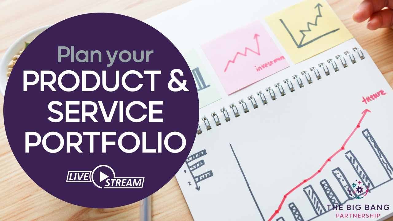 Mastering Management Tools: NPD, BCG Matrix, and More - YouTube