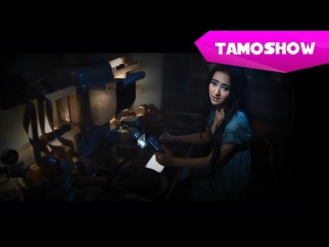 Нозияи Кароматулло - Бовар намекунам | Noziya Karomatullo - Bovar Namekunam