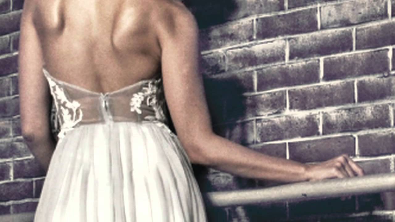 Martha Flemming: From Retail Manager to Fashion Entrepreneur - YouTube