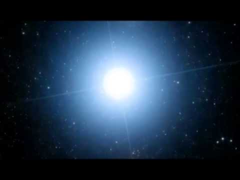 Timur Slavov - Beautiful Music - YouTube