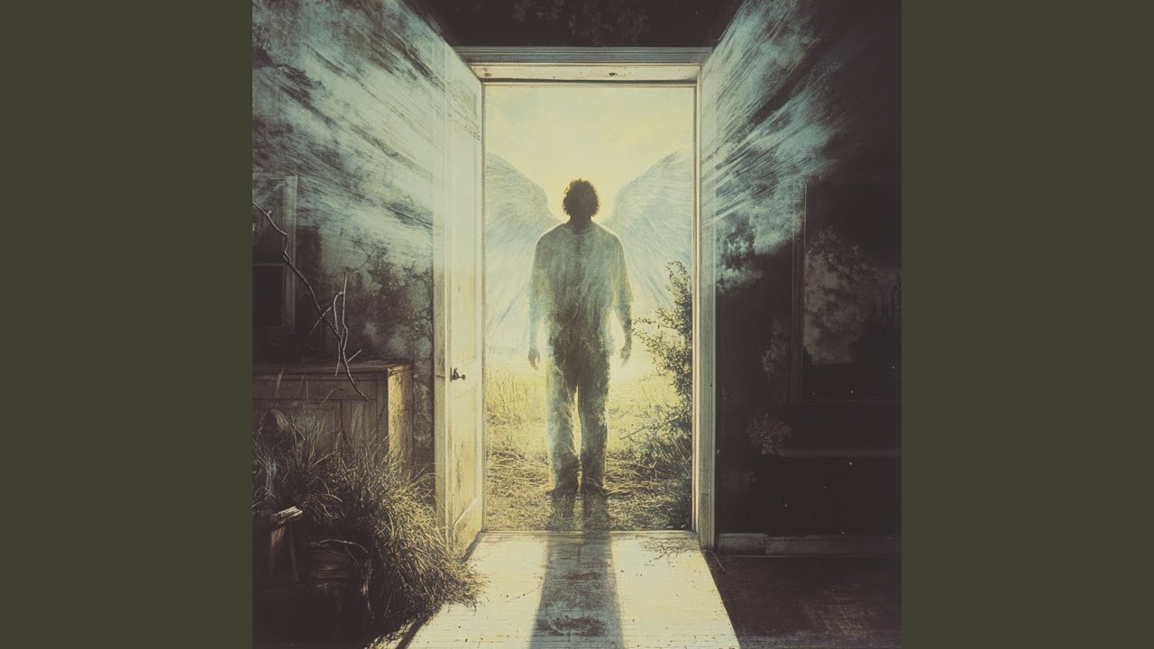 Angel - YouTube
