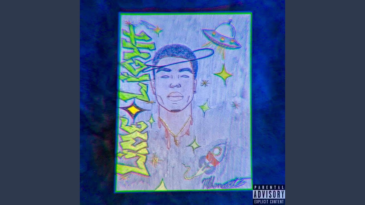 Heartthrob - YouTube