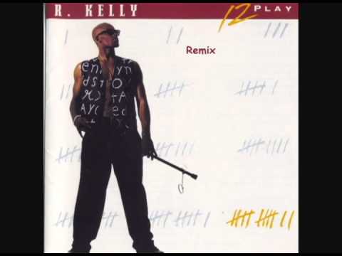 R Kelly - 12 Play (The Countdown Remix) - YouTube