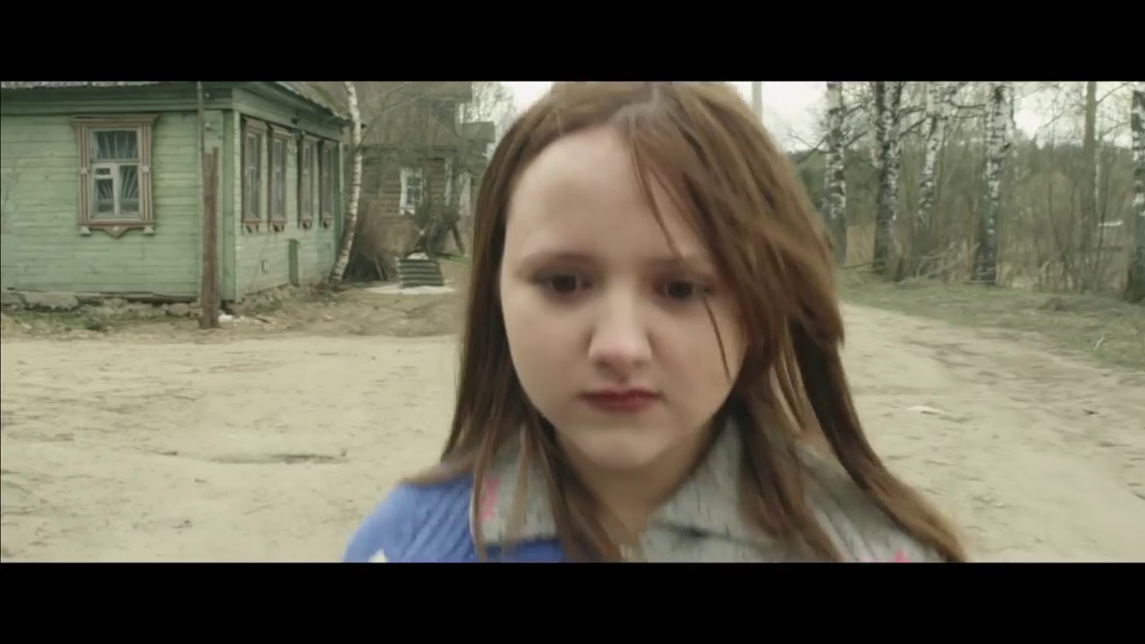 Forest Movie Clip - 2017 - YouTube