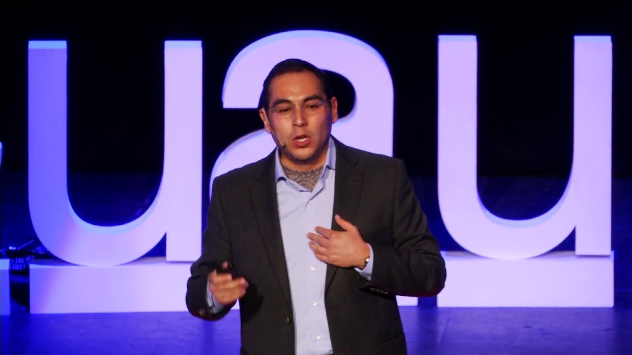 Los mitos que sostienen la violencia en México | Carlos Galindo ...