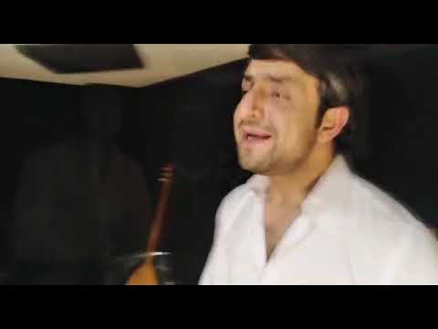MESUT YAŞAR  YAMALİ (Karadeniz Türküsü) 2021