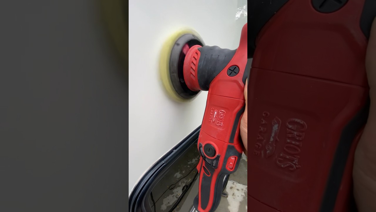 DETAILING ASMR #satisfying #asmr #detailingasmr #shorts - YouTube