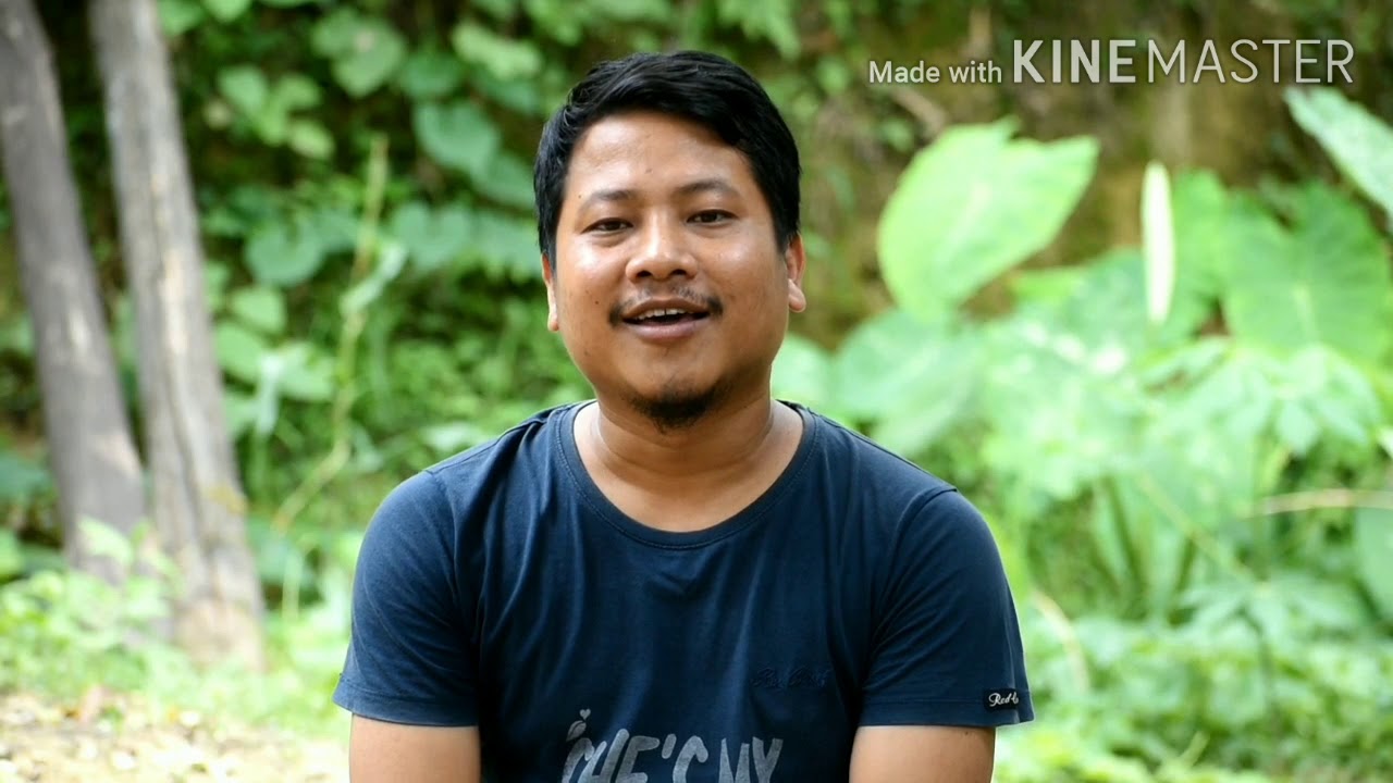 Give Thanks Cover Song By Seth Shohe. 😁 👍 - YouTube