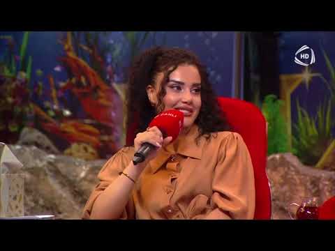 Nurlana - Zeng Eyleme Birde / 2025