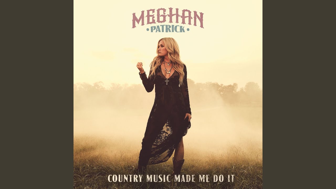 Walls Come Down - YouTube