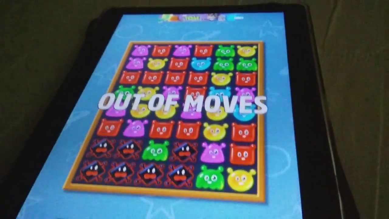 My Talking Tom Play Games Gameplay Happy Connect On Android My Talking ...