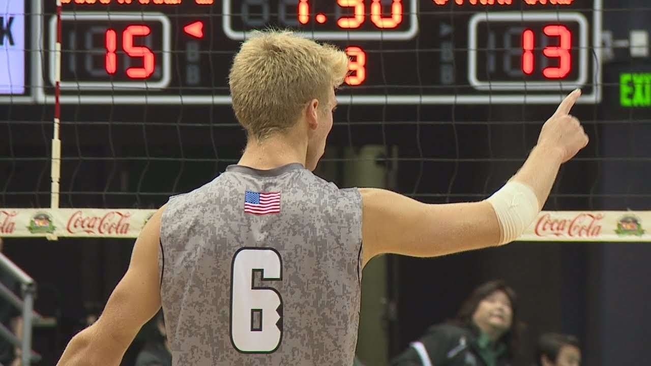 Hawaii's Gage Worsley earns first career BWC Defensive Player of the ...