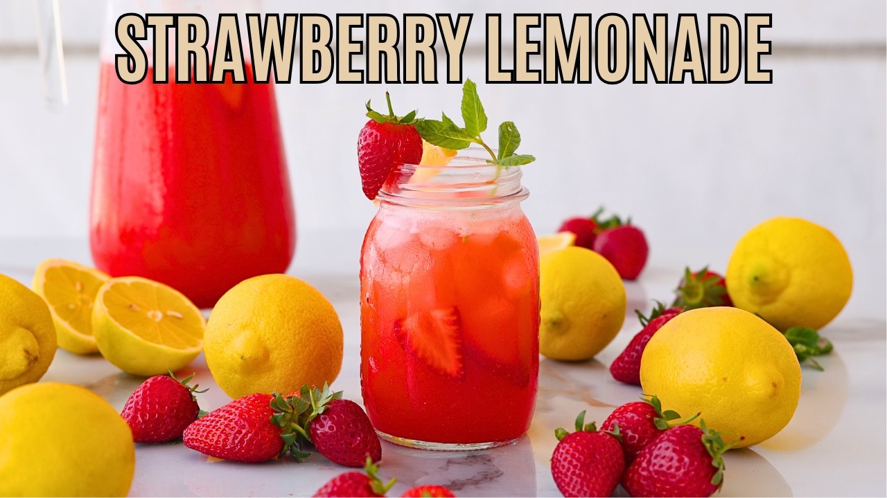 Videos - The Cooking Foodie