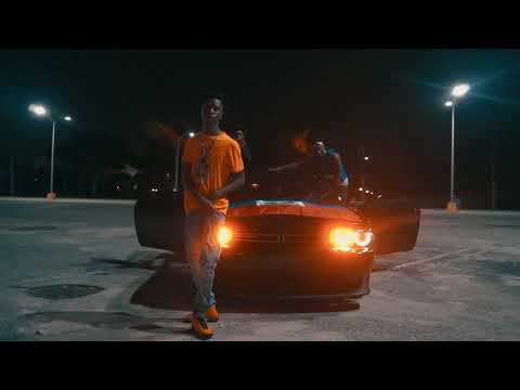 3K Jod - Clap At 'Em (Official Video) 🎥: @SBKeem [Prod. By Yung Dza]