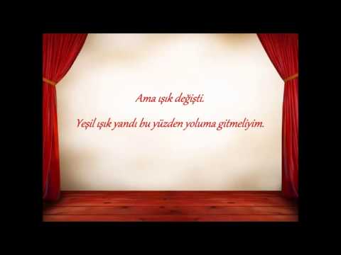 MBLAQ - R U OK? [Türkçe Altyazılı / Turkish Subtitle]