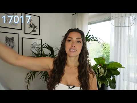 Shascullfites scrunch leather women pants metallic silver leather leggings  leather  fashion pants