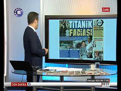 Yenilmeyen Boksör Ringde Öldü!
