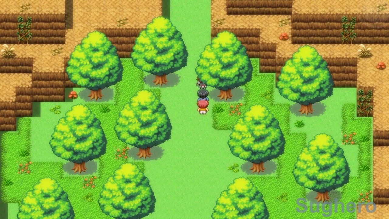 Doom & Destiny [ITA] 04 - Foresta di Zelda - YouTube