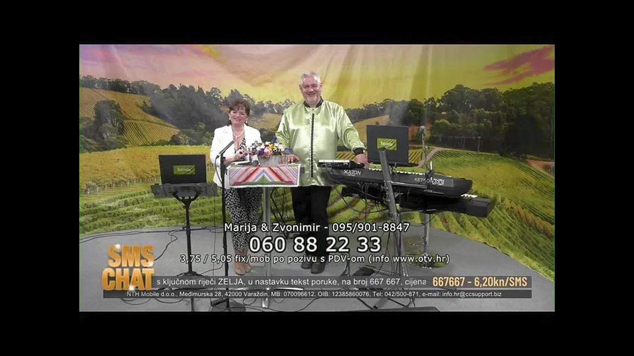 HAPPINESS - RUKE MOJE MILE MAJKE - YouTube