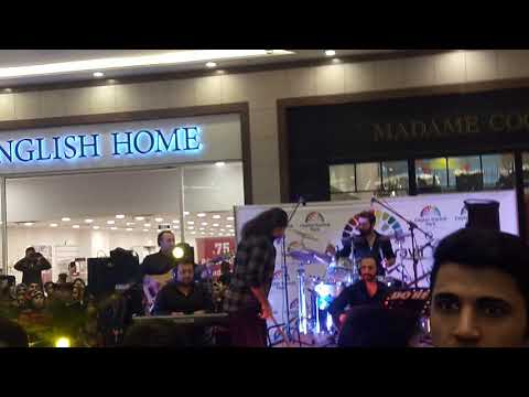 Ferat Üngür Diyarbakır-marsis