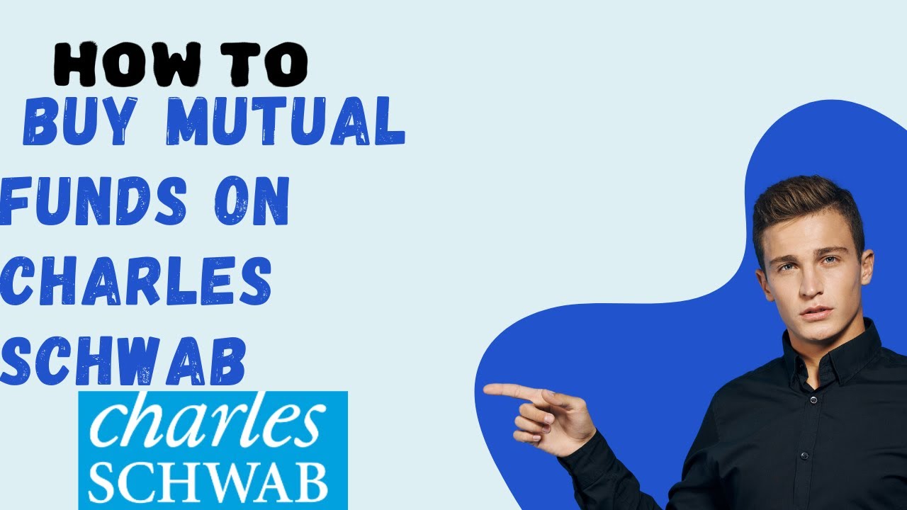 How to apply for options on Charles Schwab I S M TECH - YouTube