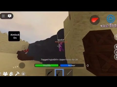 (2024) BEST Da hood Lock pastebin (NEBULA.X)(DOESNT MISS!) used by ...