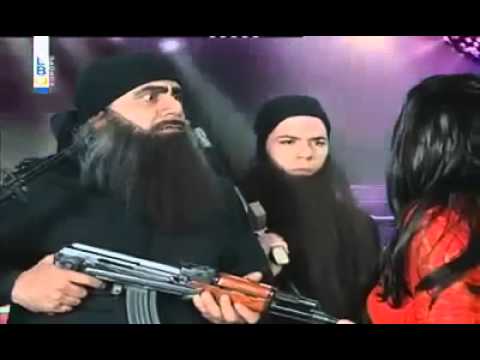 Hahaha xosh da3sh - YouTube