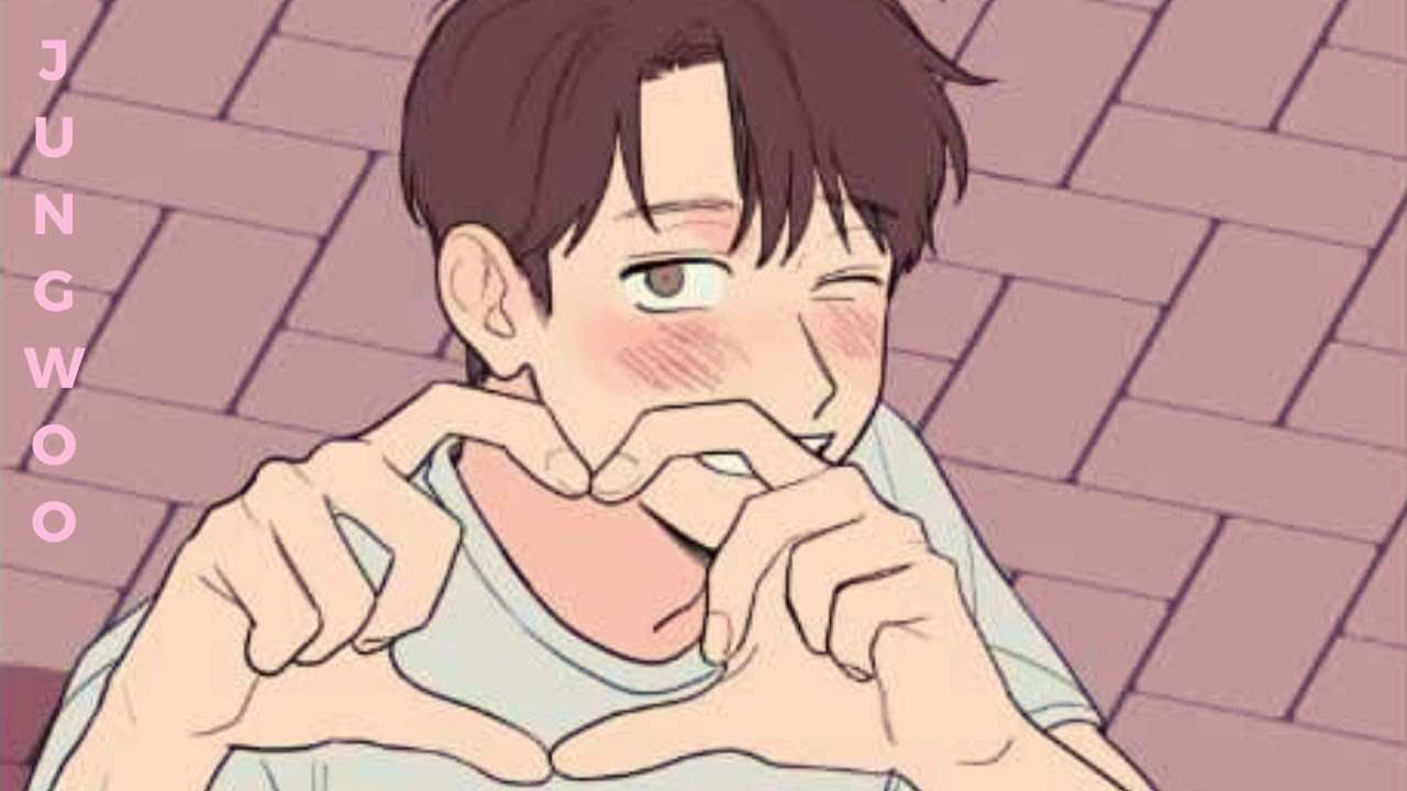 casually dating with no commitments with jungwoo | Jungwoo Do Playlist | Not A Sugar Daddy ...