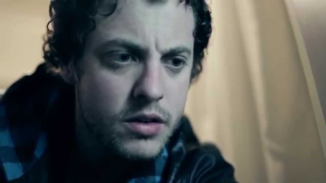 41 film - Preview Scene #1 - YouTube