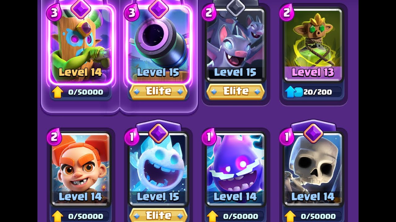1.9 evolution berserker cycle - YouTube