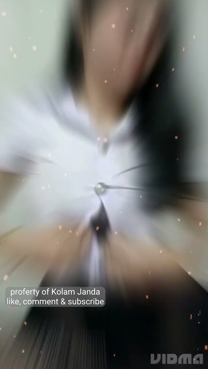 😍JANDA SEMOK ASAL BANDUNG || JAWA BARAT - YouTube