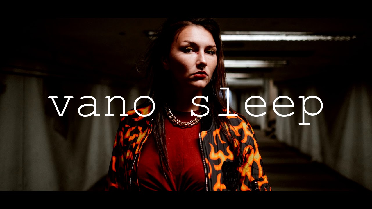 Marco Nobel Lemonade ft Young Jae - YouTube