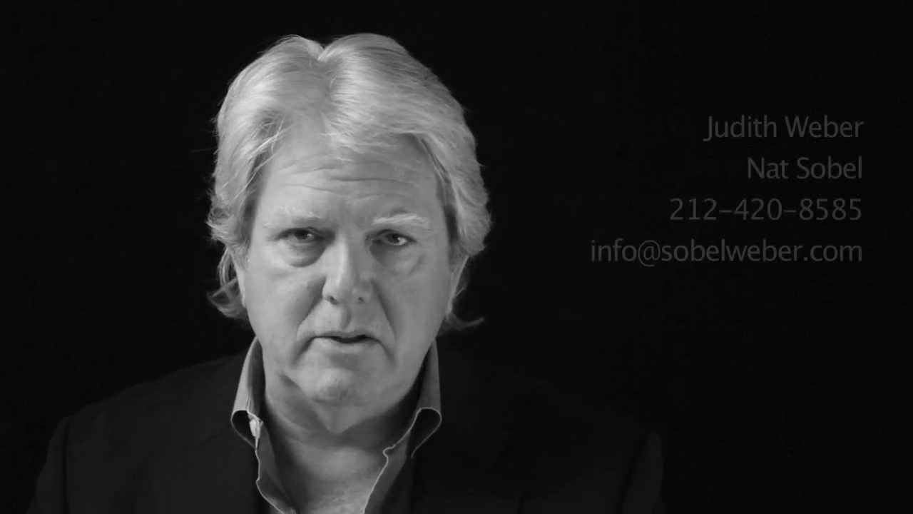 BLACK FRIDAYS with Michael Sears - YouTube