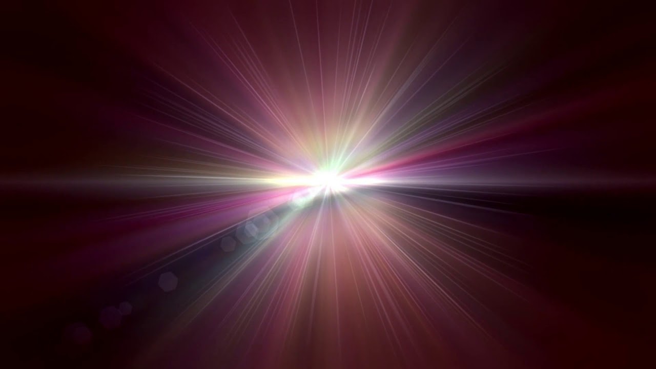 Echoes Of Light Hybrid Electronic Music Youtube Music