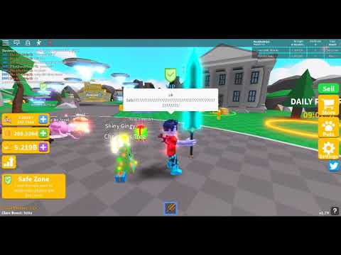 Ghost YT's return... - YouTube