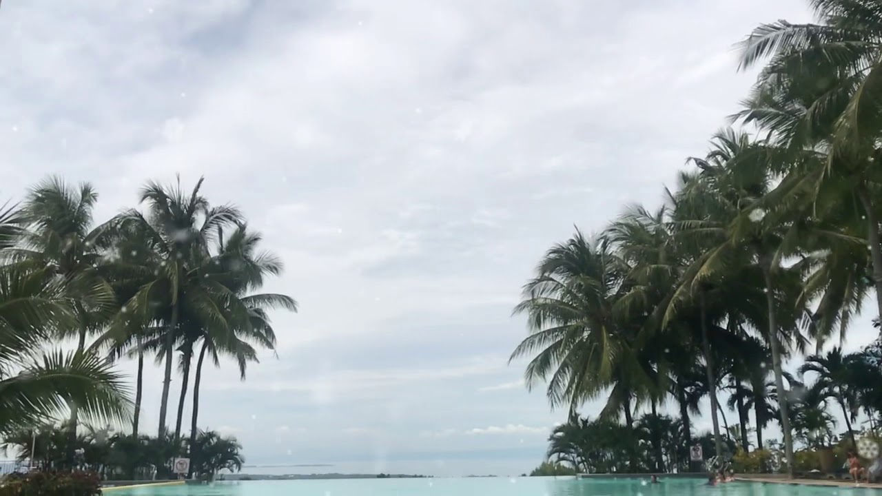 Villa De Mercedes - High end Residential and Inland Resort, Catigan ...