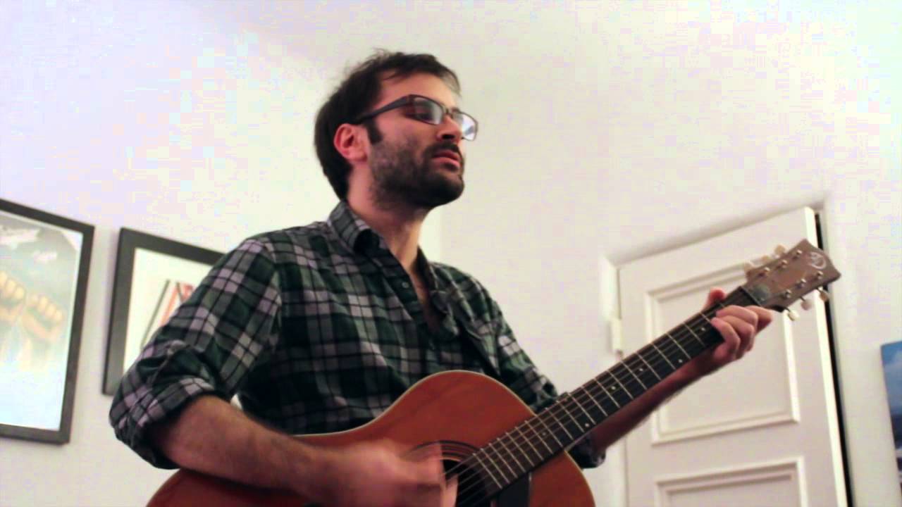 Faint Young Sun - YouTube