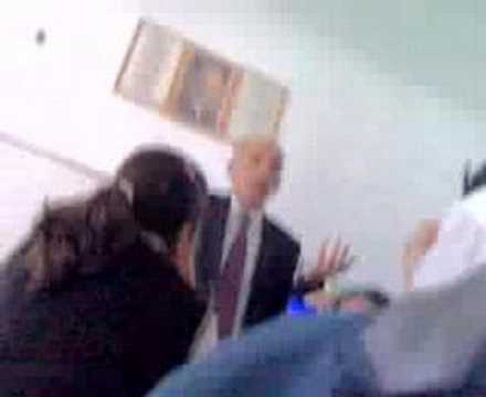 Bodrum Anadolu Lisesi İspiyoncu görmeden izleyin ;)
