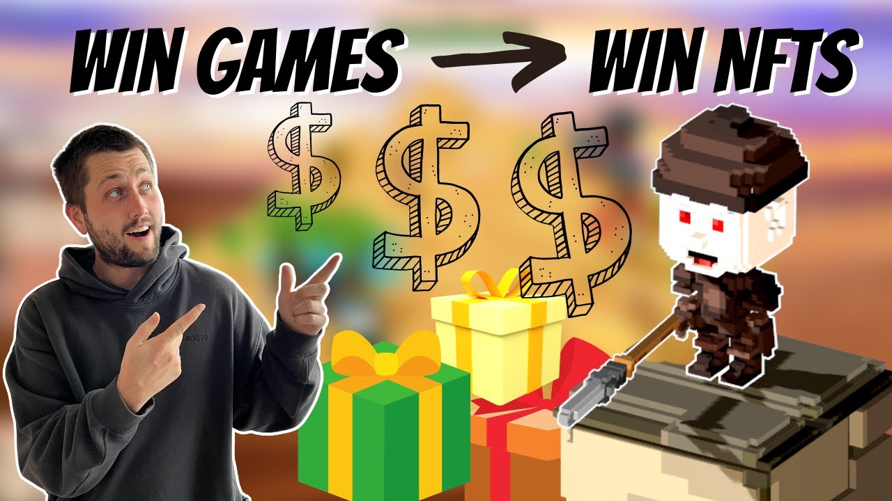 BEST FREE TO PLAY VOXIES BUILD! - YouTube
