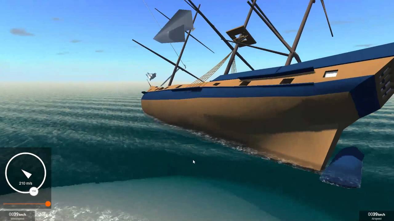 [Let´s Play BeamNG.Drive] MODS | Das Geilste Boot Bis Jetzt #2 - YouTube